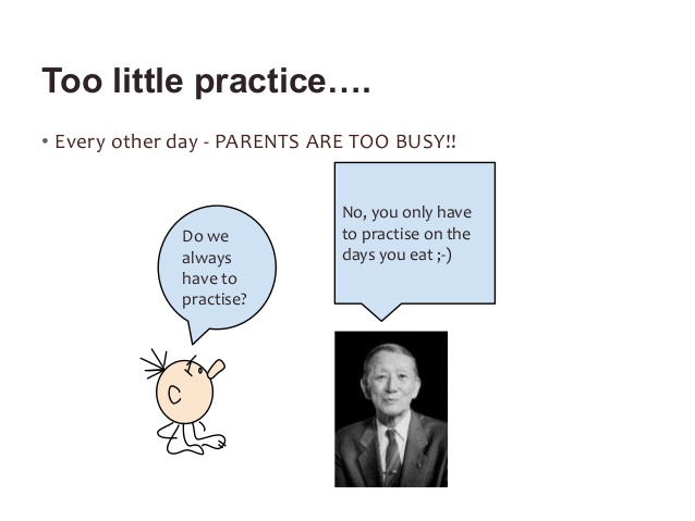 Frequently Asked Questions – Art Piano