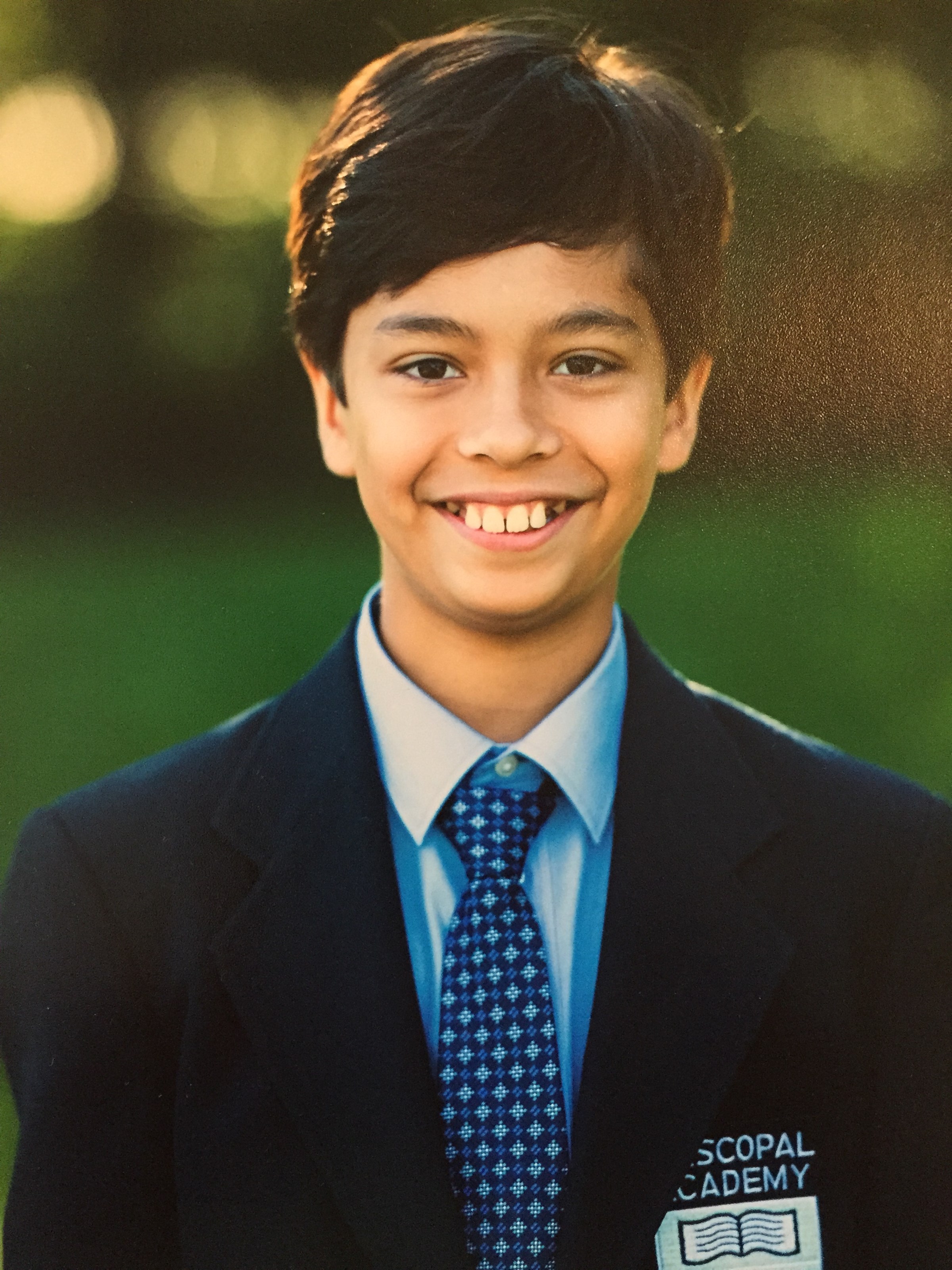 Nik Walling Goes to Carnegie! – Art Piano